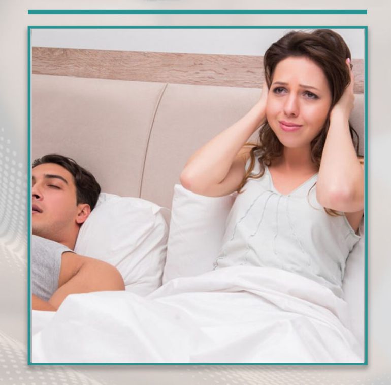 Op. Dr. Derya Karagence - 0545 165 08 88